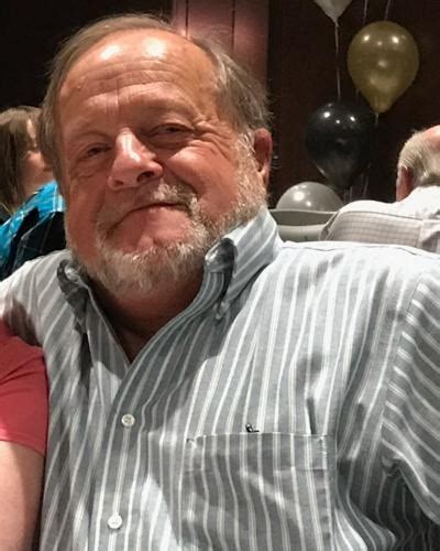 Benjamin A Pflederer Obituary 2024 Rockford Il Fitzgerald Funeral Home And Crematory Ltd