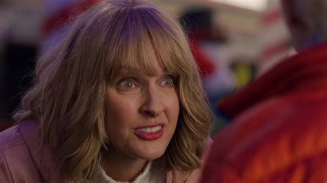 A Loud House Christmas Screencap Fancaps