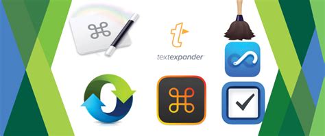 Solutions Automate Your Mac