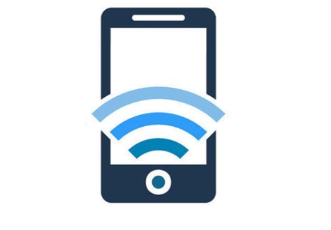 AT T IMEI Online Checker Check Status Of ATT Cell Phone Free