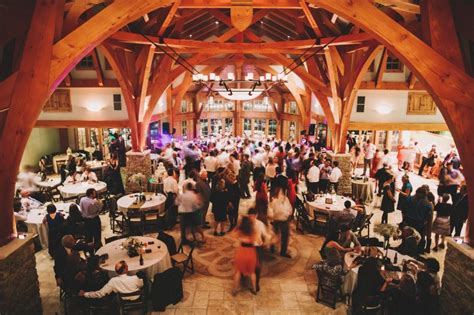 Timberlyne Group On Linkedin Timberframe Timber Wood Architecture