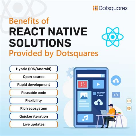 chetan maini on linkedin leverage the power of reactnative to