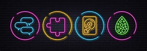 12 Combination Disk Test Royalty Free Photos And Stock Images