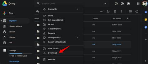 Best Google Drive Tips And Tricks For Beginners And Pros TechWiser