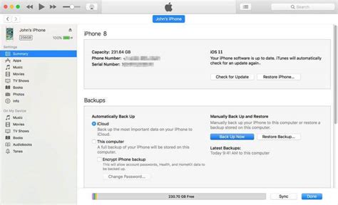 Ways To Erase IPhone Without Passcode Recommended