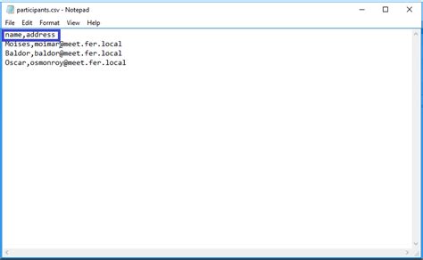 How To Configure Blast Dial For Cms Spaces Cisco