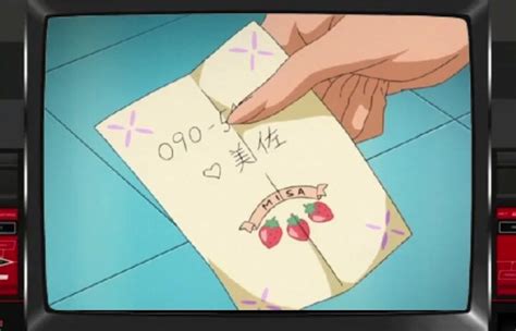 Hot Teacher Fucking Her Babe In Class Cnn Amador