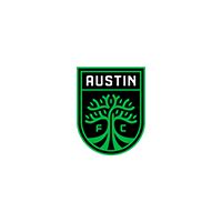 Download Austin Fc Logo Vector And Png Brand Logo Vector