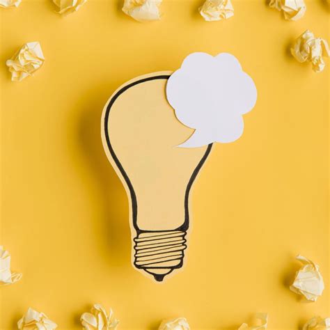 advantexe learning solutions on linkedin developing critical thinking