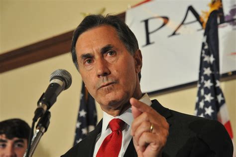 Alabama Rep Gary Palmer On 2024 Election ‘it Doesnt Matter Who The Democrats Choose