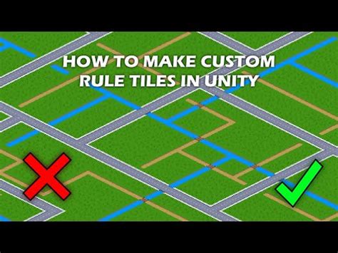 GitHub Unity Technologies D Extras Fun D Stuff That We D Like To Share