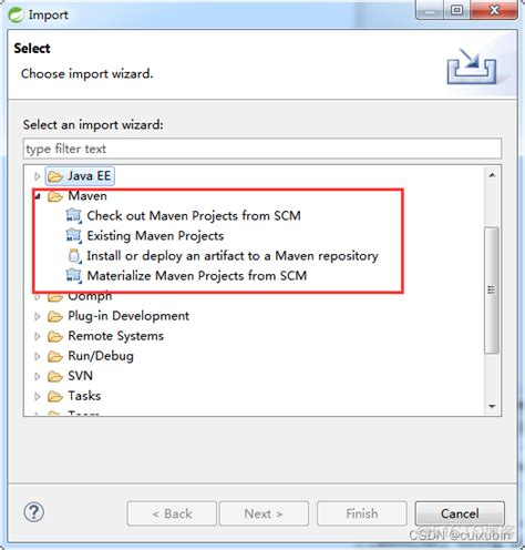eplices如何重新编译maven eclipse maven 编译 mob6454cc70a873的技术博客 51cto博客