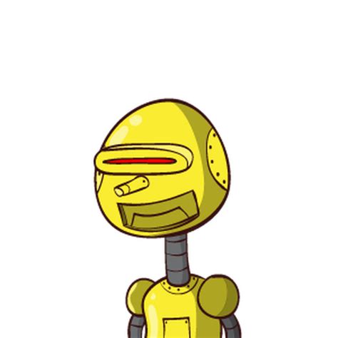 Blend Swap Blend Swap V6 Is Finally Here