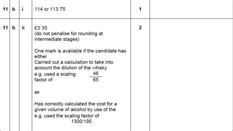 answers science skills revision data beyond level 4d science
