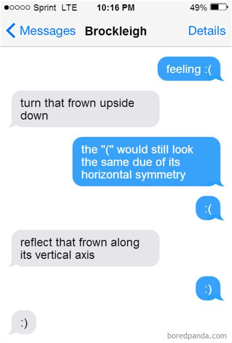 Funny Math Jokes Most People Probably Wont Get
