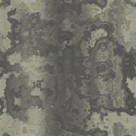 早餐店小型男 測試一下ambient Occlusion Normal Map Diffuse Map