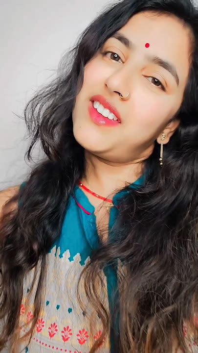 radha singh s instagram twitter and facebook on idcrawl