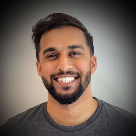 Shehzaib Rahim Law Clerk Bullard Brown And Beal Llp Linkedin