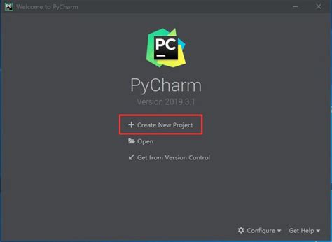 Python和Anoconda和Pycharm联合使用教程 王义强 博客园