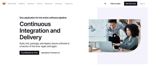 How To Automate Kubernetes Deployments Qovery