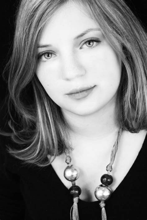 Lovely Coco Ii By Phgrph M94 On Deviantart