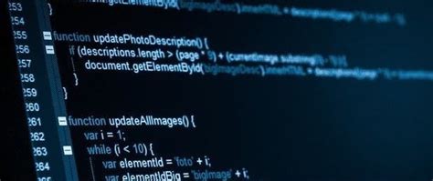 Correlation Vs Causation Why Data Doesnt Always Tell The Whole Story By Bramantyo Adji Nov