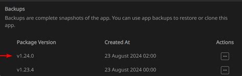 Solved Cannot Login To Email Server Message Authenticationfailed