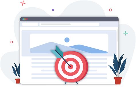 Managing Multiple Crm Organizations Zoho Crm Help