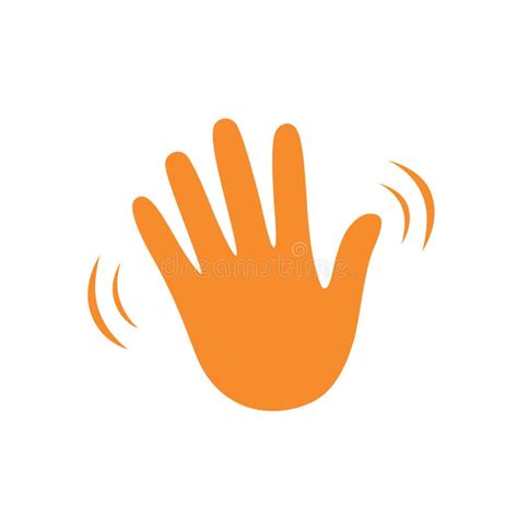 Human Icon Welcome Sign Stock Illustrations 1911 Human Icon Welcome