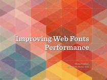 Responsive Adventures Dirty Tricks From The Dark Corners Of Front End Speaker Deck