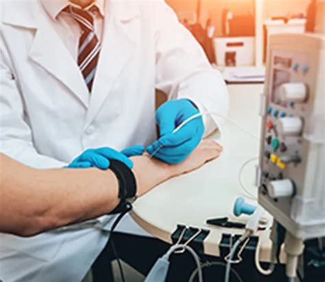 Electrodiagnostic Testing For Edison Clifton Hazlet Jersey City And West Orange Nj Garden