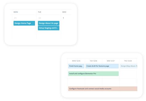 Task Management Software To Increase Productivity