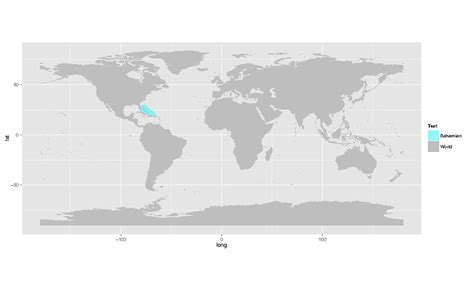 Shapefile Removing Land Area From Marine Region Polygons Using R Geographic Information