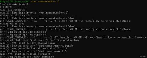 Windows环境运行linux命令——cygwin安装 Csdn博客 Windows环境运行linux命令——cygwin安装 Csdn博客