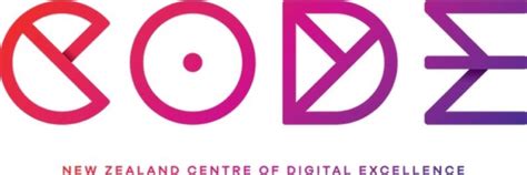 Code Nz New Zealand Centre Of Digital Excellence On Linkedin Were