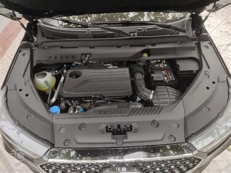 تیگو 8 پرو بخریم یا نه؟ مزایا و معایب تیگو 8 پرو و پرو مکس