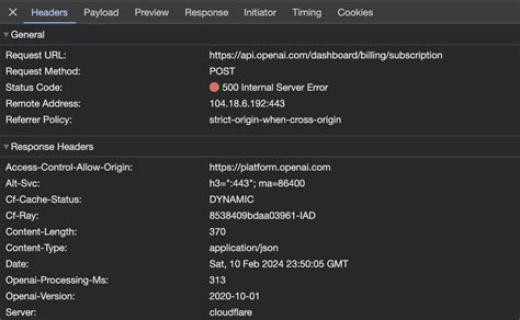 we couldn t update your billing plan page 2 api openai developer