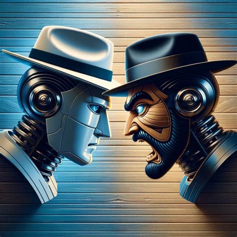 adversarial attacks in generative ai