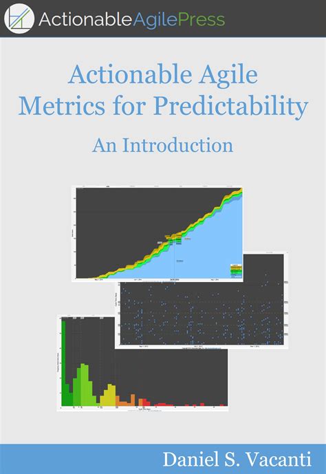Actionable Agile Metrics For Predictability An Introduction Actionableagile™️