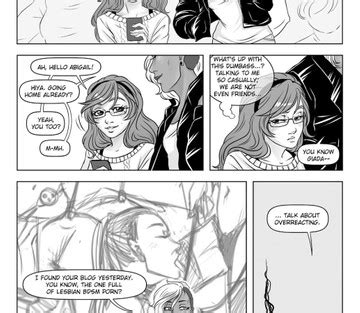 Smut Peddler Issue