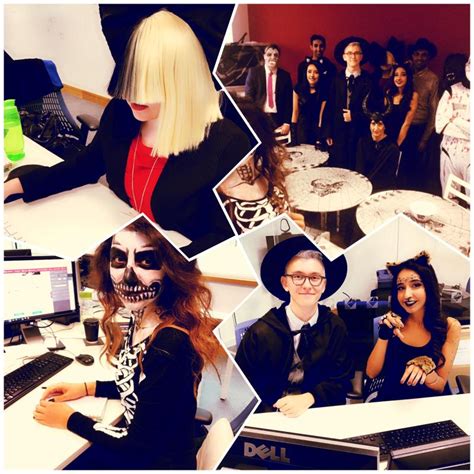 Jakub Niemiec On Linkedin Exciting Time At Work Nothing Better Than