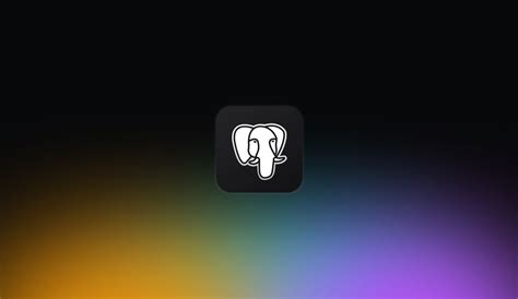 Postgres Materialized Views Basics Tutorial And Optimization Tips
