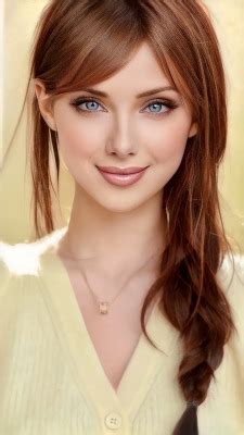 Gorgeous Redheads On Tumblr