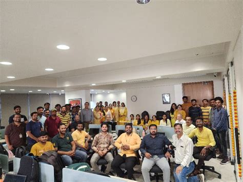 Iwork Technologies Iworktech On Linkedin Newoffice