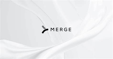 what are 3rd party integrations what you should know