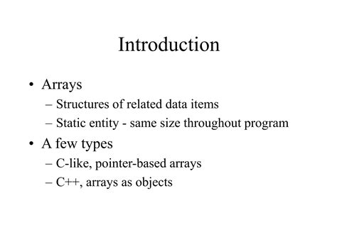 Lecture7ppt