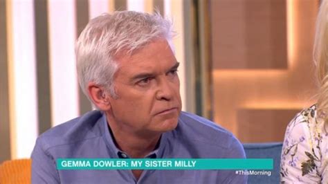 Gemma Dowler Opens Up On Decade Long Struggle To Recover From Murder Of Sister Milly Mirror Online