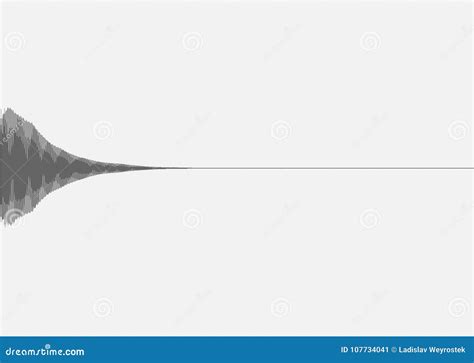 Interface Ding 05 Royalty Free Audio Audio Of Mobile 107734041