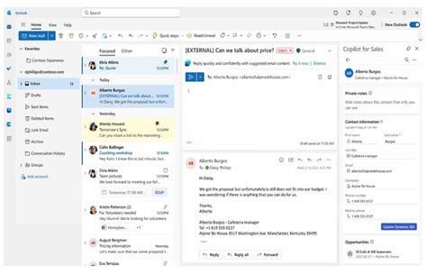 Microsoft Dynamics 365 Review Features And Pricing Microsoft Dynamics 365 Review Features And Pricing