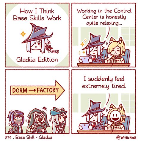 Skadi Specter Gladiia Mlynar And Andreana Arknights Drawn By Wittle Red Danbooru